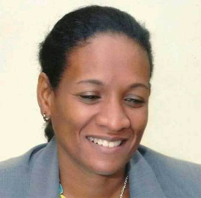 Côte d’Ivoire: L’enquête sur la mort du professeur Polneau livre ses ...