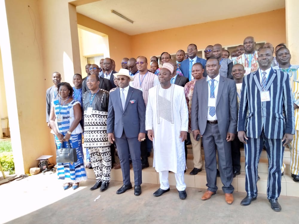 Conférence de gestion des ressources humaines 2021 : Le conseil de ...