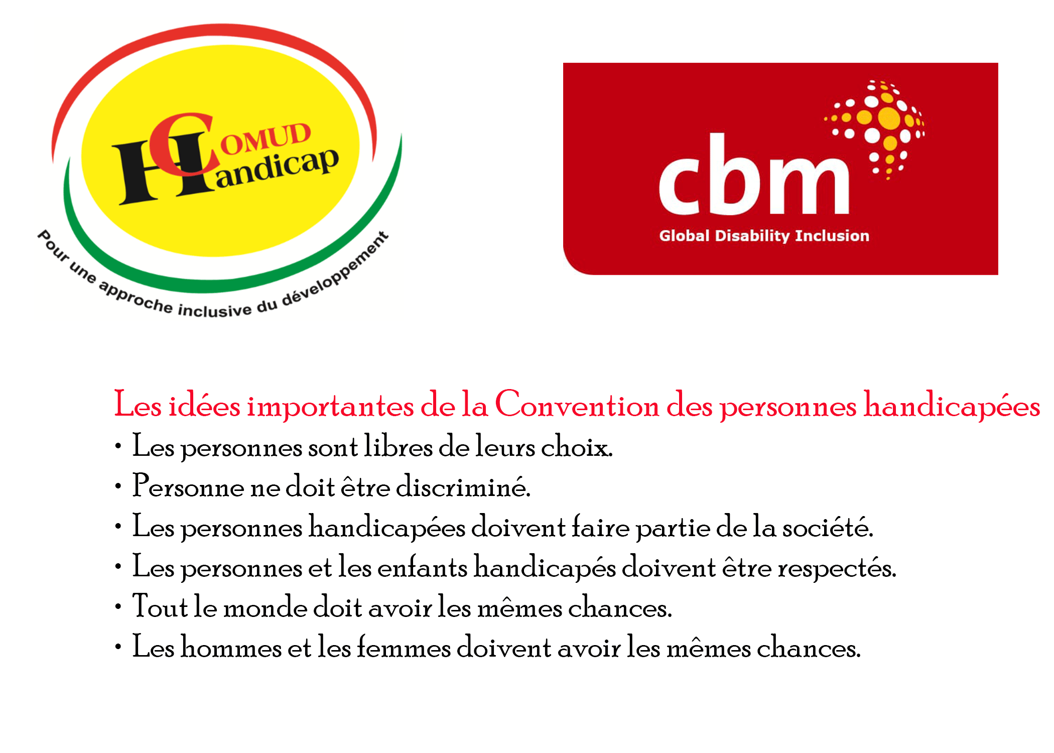 Communication sur les réseaux sociaux : le CSC formule 10 conseils à l ...