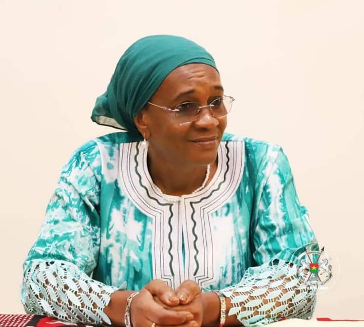 Journée internationale de prévention des catastrophes : Le message de ...